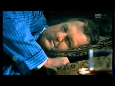 Odett - Társas játék főcimdal (English version)