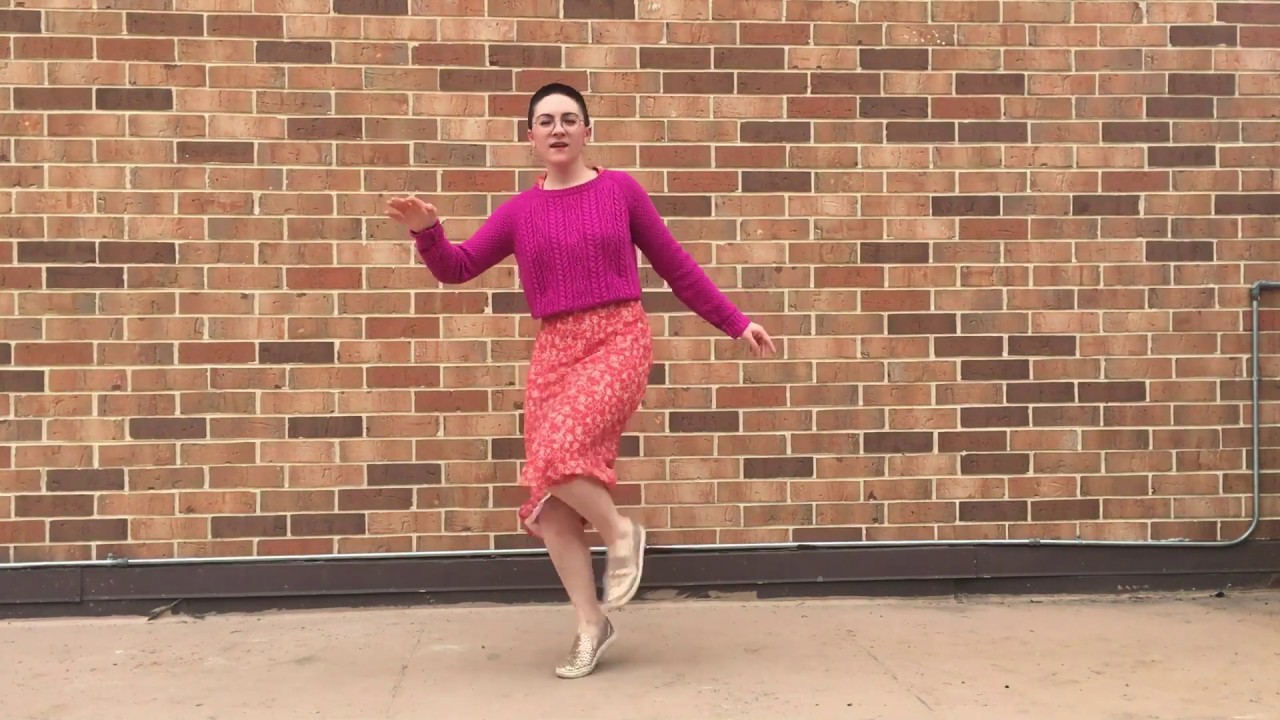 Solo Jazz - Sugarfoot Rag - YouTube