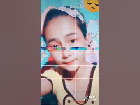 22 តុលា 2020 - YouTube