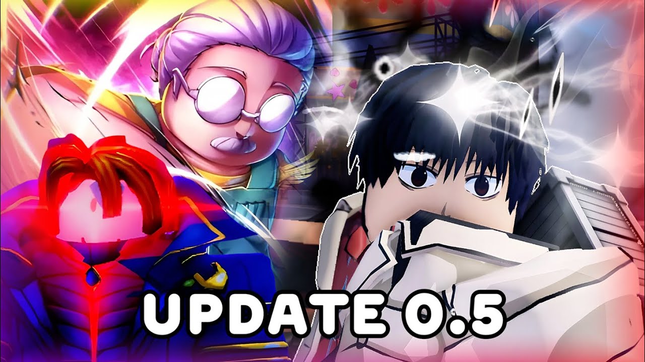 🔥I AM ATOMIC! Update de SAKAMOTO DAYS - Anime Crusaders⚔️ - YouTube