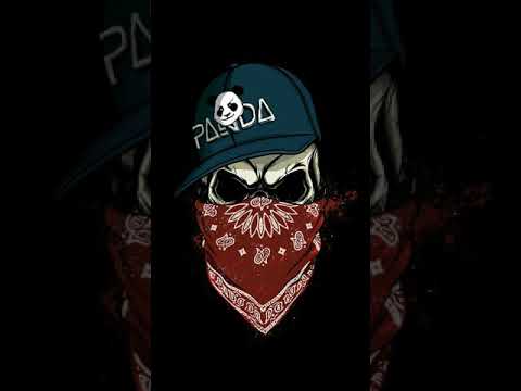 Ганвест-Ныкатын