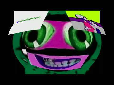 Preview 2FLDS&J Effects | Preview 2 JonTron Deepfake Effects (List of Effects in the Desc.)