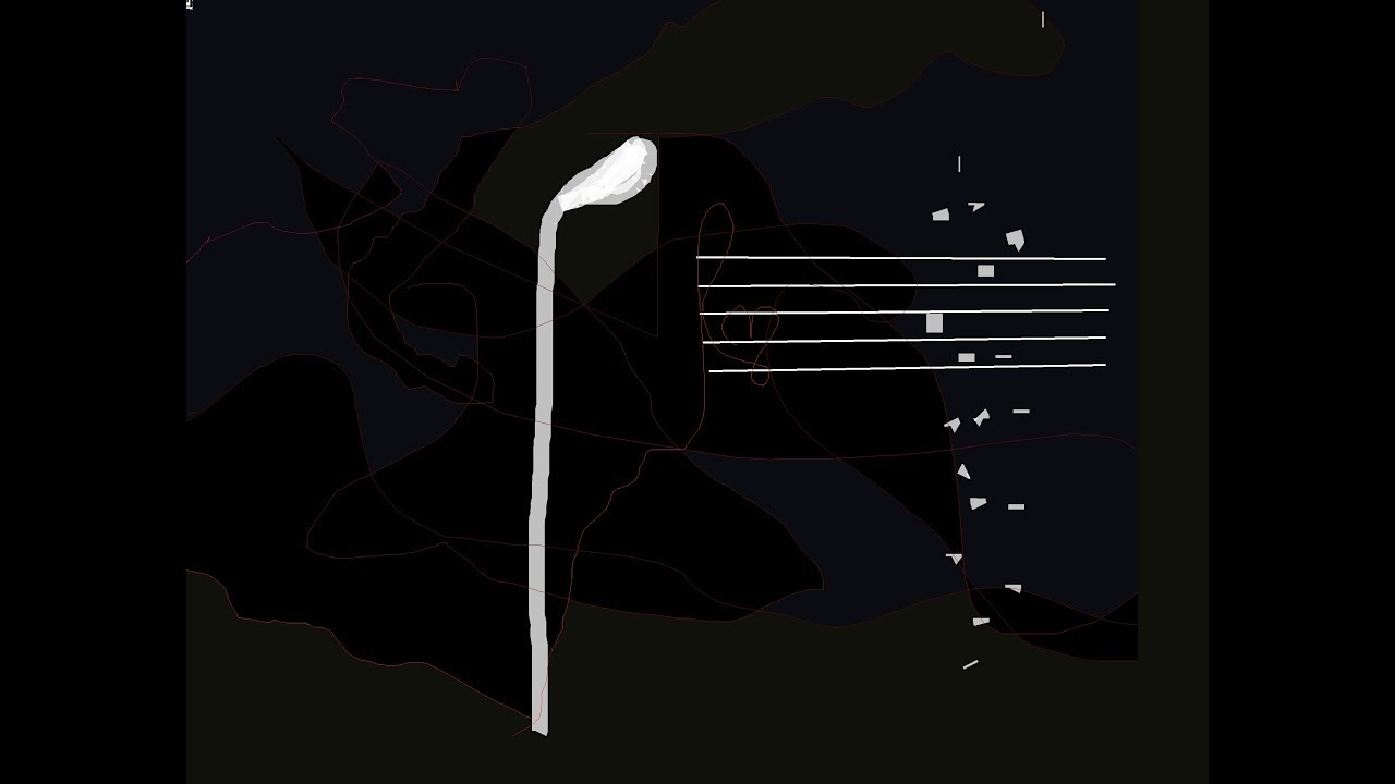 guitar melody riffs - YouTube