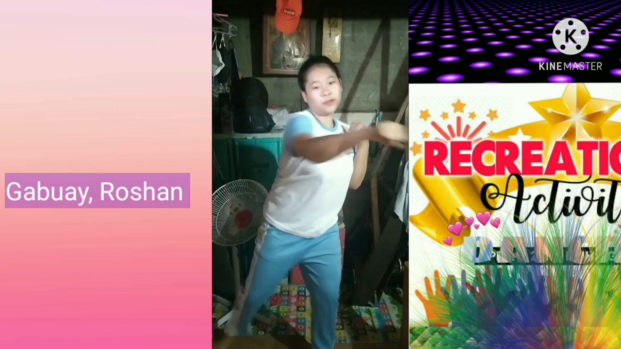Example Of Recreational Activities Indoor YouTube example-of-recreational-activities-indoor-youtube