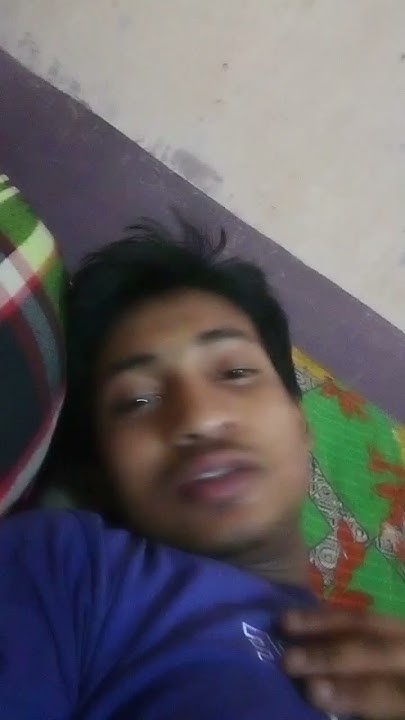 র Youtube