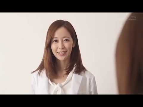 SDDE 625 2 Iori Kogawa Yu Shinoda Hibiki Ootsuki