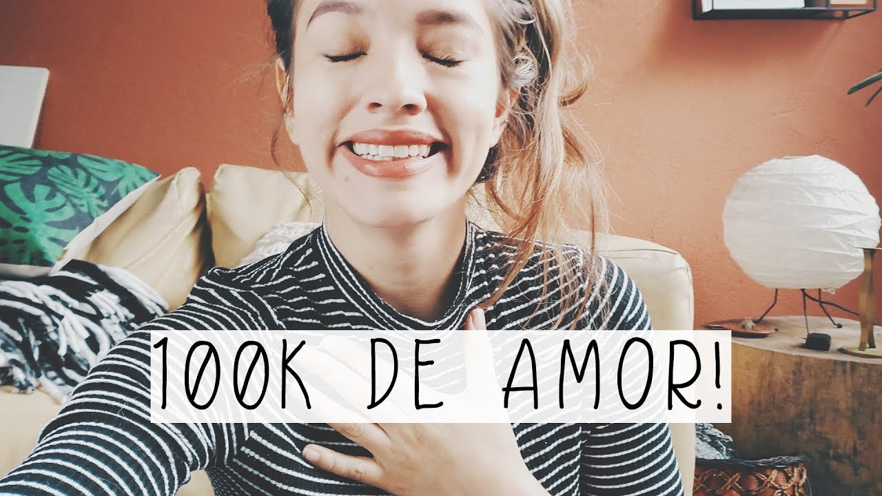 100.000 corações!! Como tudo começou e porquê continuamos | por Isa ...