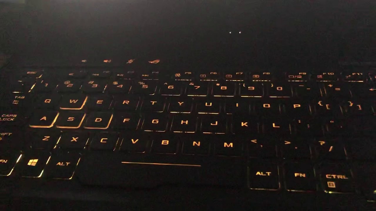 My gif keyboard disappeared - unitlimo