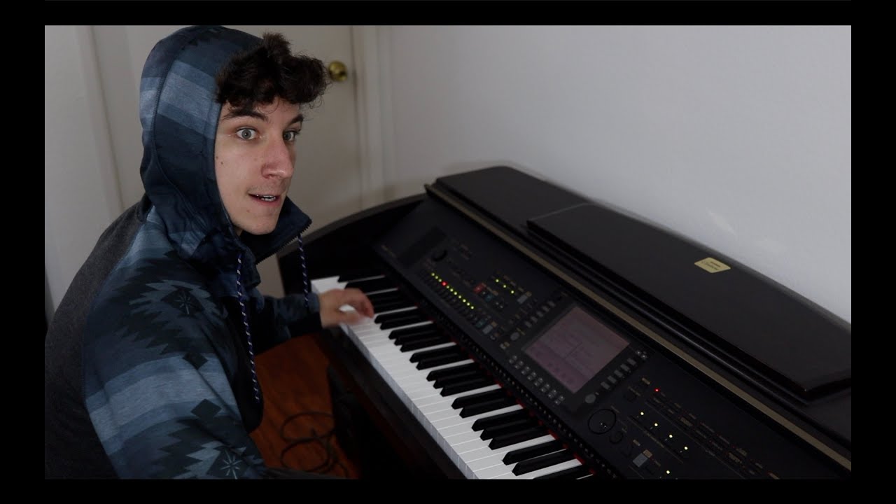 When You re A Show Off YouTube when-you-re-a-show-off-youtube