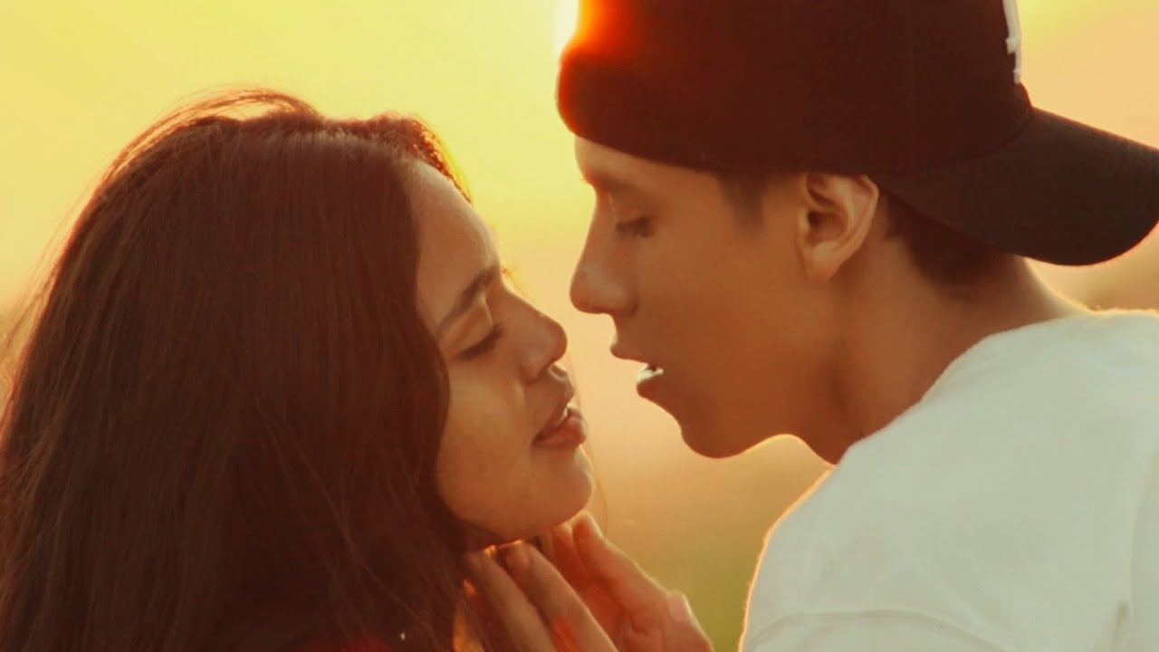 NYOB - 706Km ( Video Oficial ) - YouTube