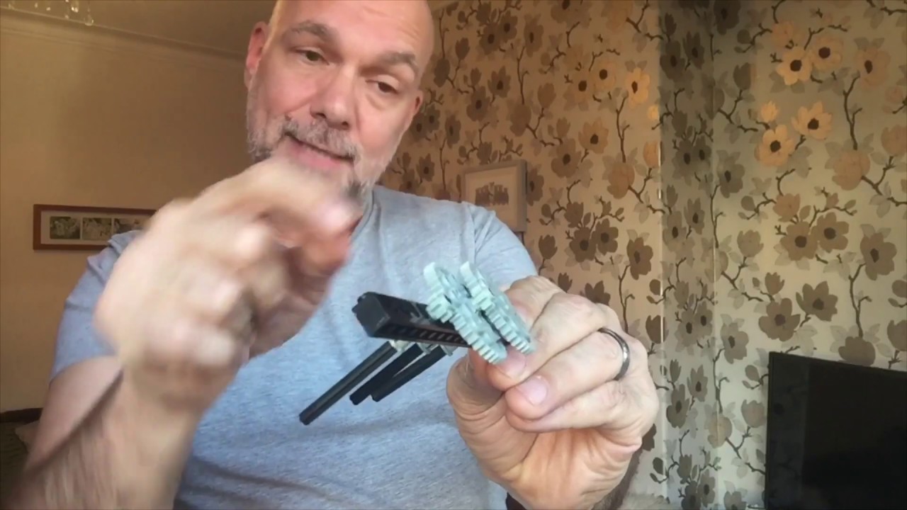 Mechanical Devices 3 YouTube mechanical-devices-3-youtube