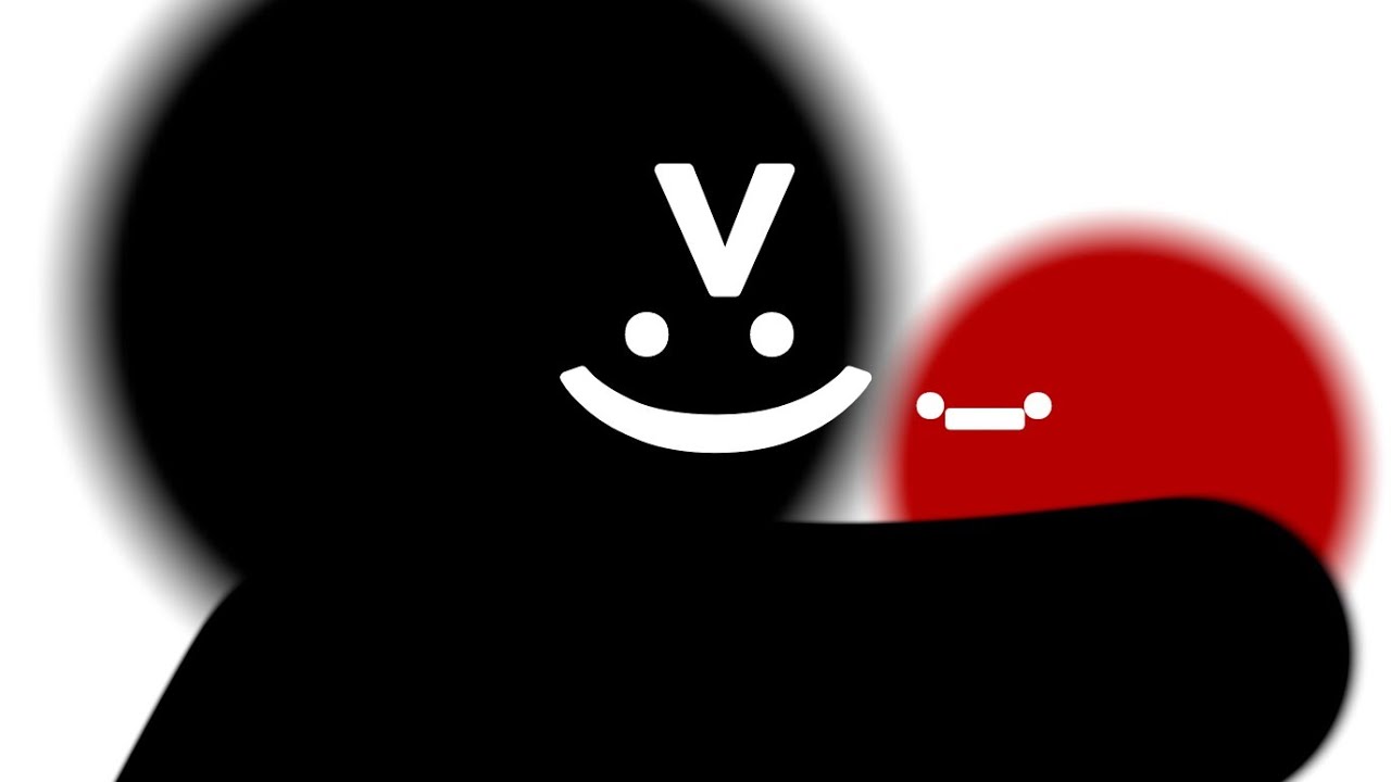 Flipaclip Stick figure test (once again because idk;-;) - YouTube