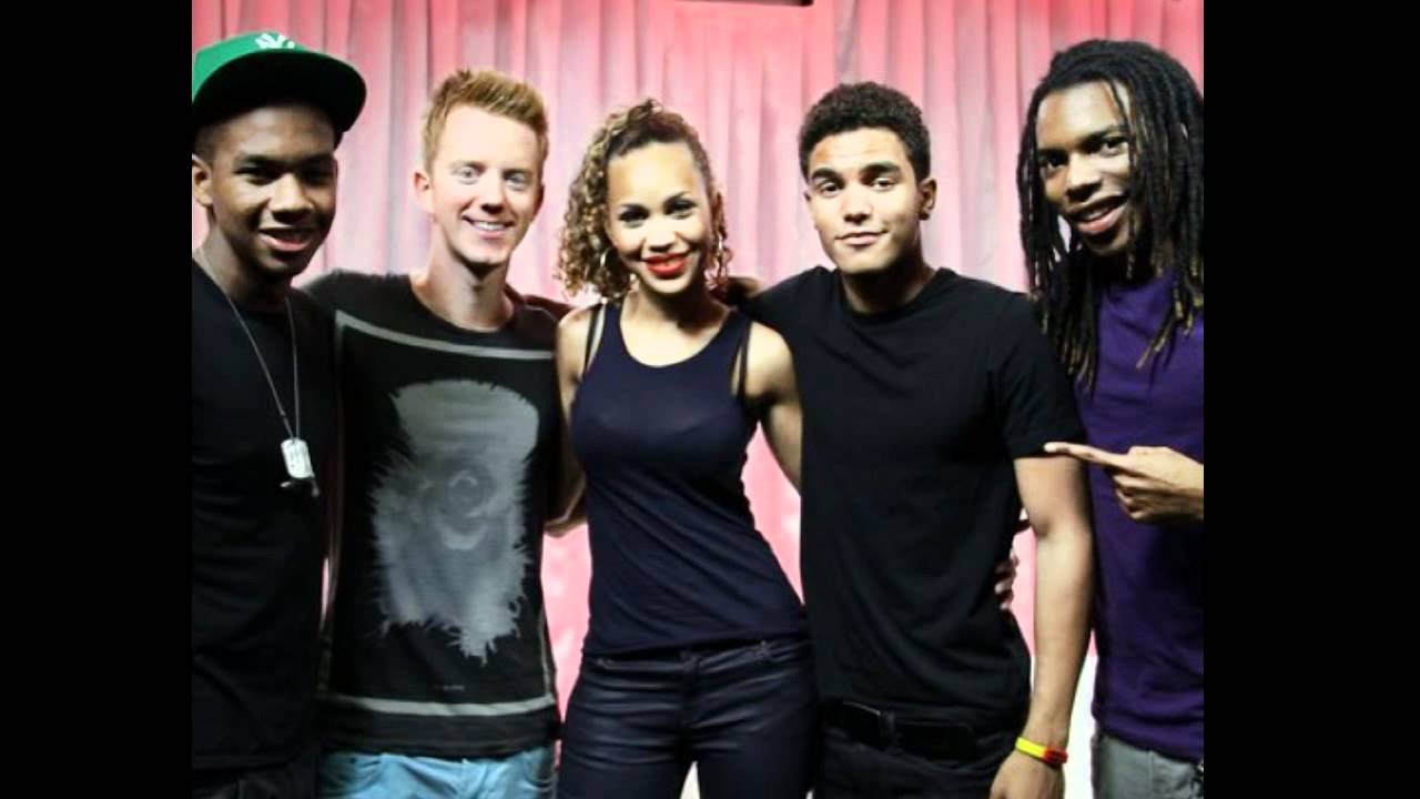 Cover Drive - Twilight ♥ - YouTube