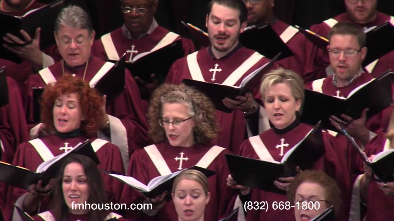 Soldiers of Christ Arise - YouTube