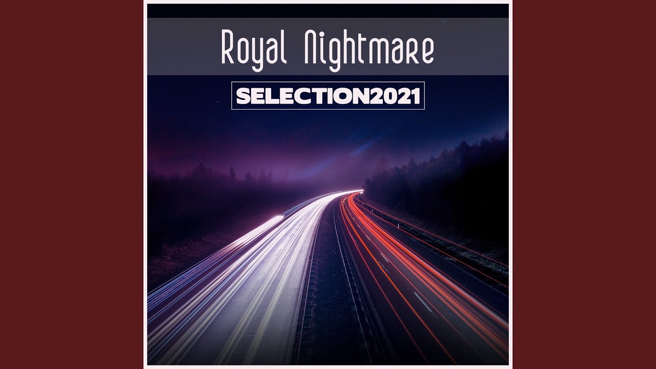 Maranza Vocoder (Edit Cut 60) - YouTube