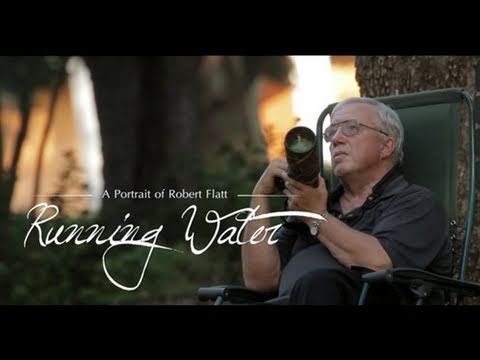 Our Parkinson's Place: Robert Flatt Unveils New Book HEALING ART