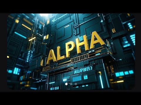 Alpha Trading | Alpha Trading App | New Trading App | New Trading App ...
