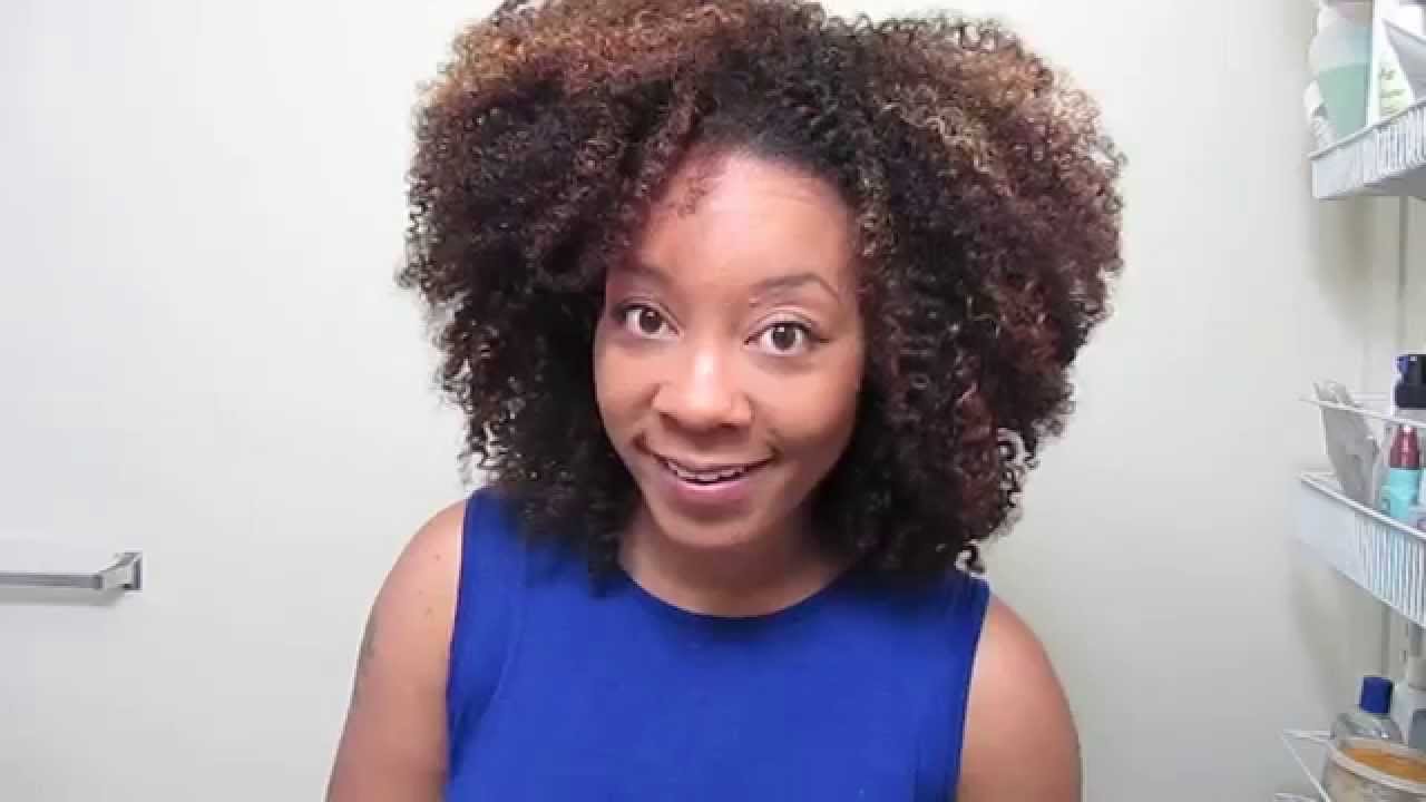 Virgin Hair 101 Youtube