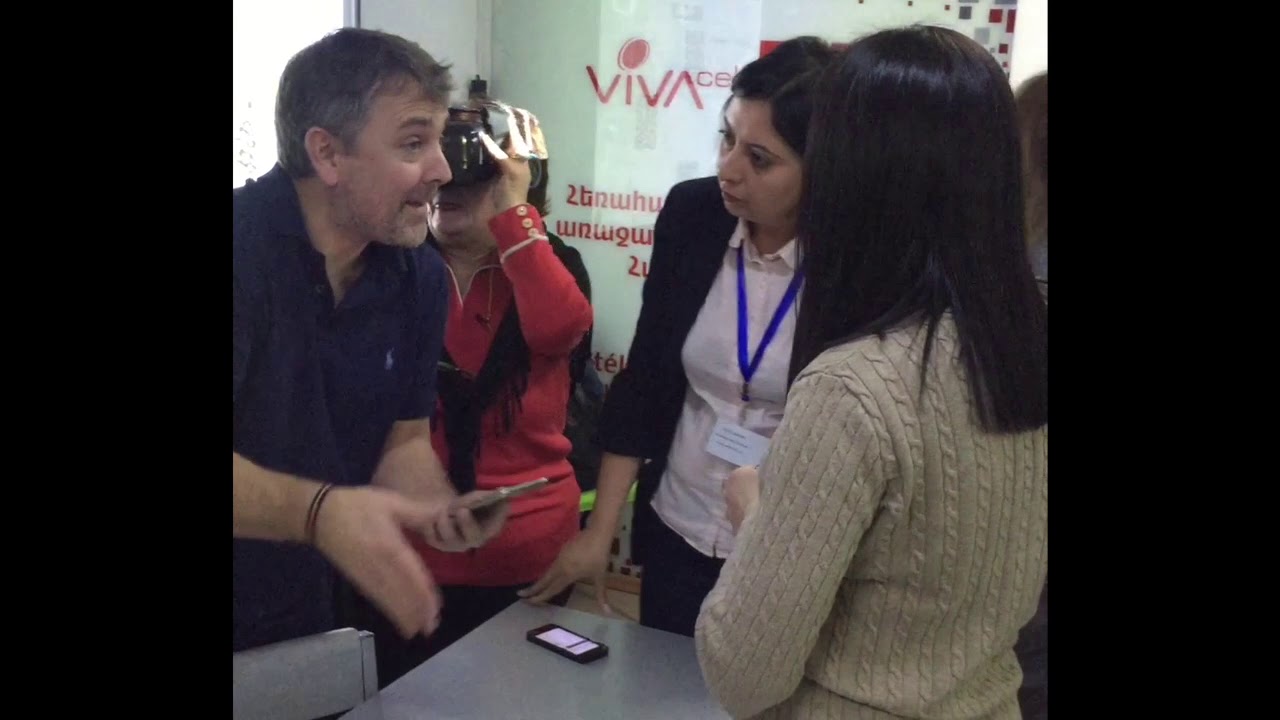 CONCEPTION ET USAGE DES OUTILS NUMERIQUES POUR LES CLASSES INVERSEES ...