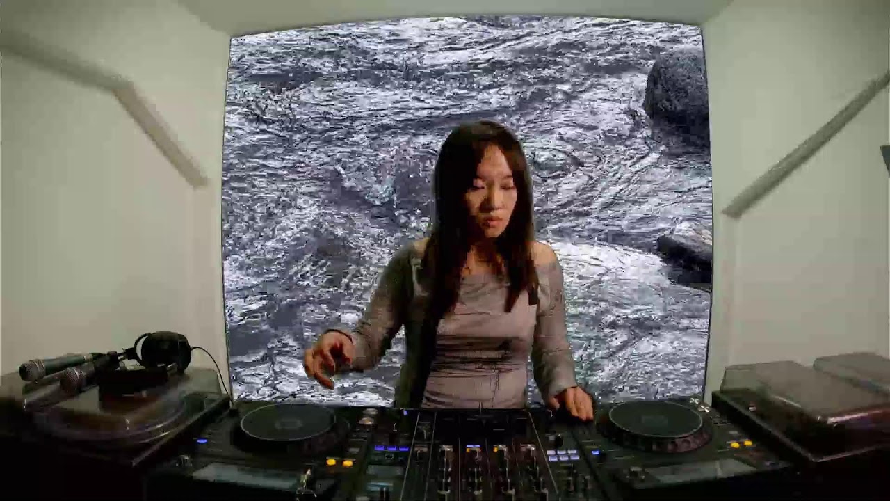 Nero Records feat. SSG and JIIJI on Fritto FM 28.10.24 - YouTube