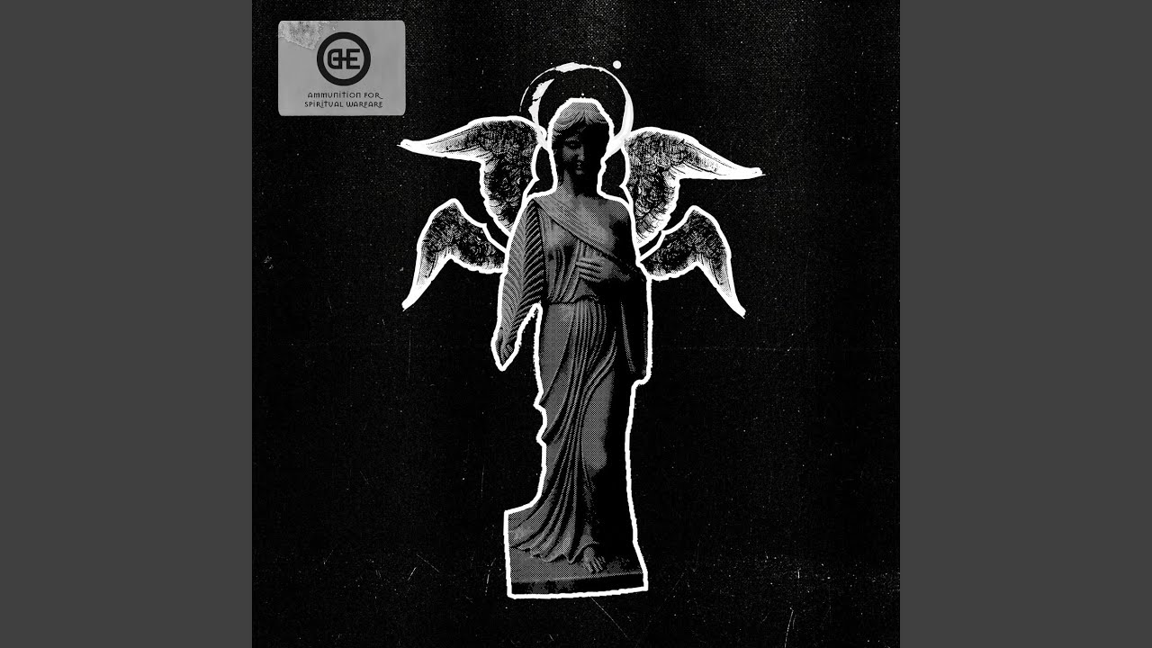 Weep YouTube weep-youtube