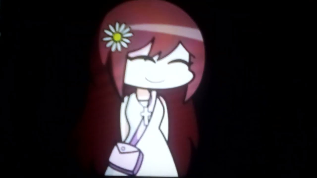 fnf daisy - YouTube