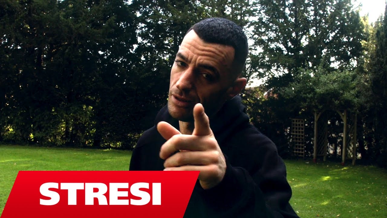 STRESI A T ka Marr Malli YouTube stresi-a-t-ka-marr-malli-youtube