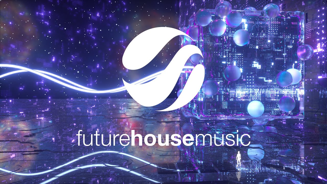 Martin Garrix & Brooks - Quantum - YouTube