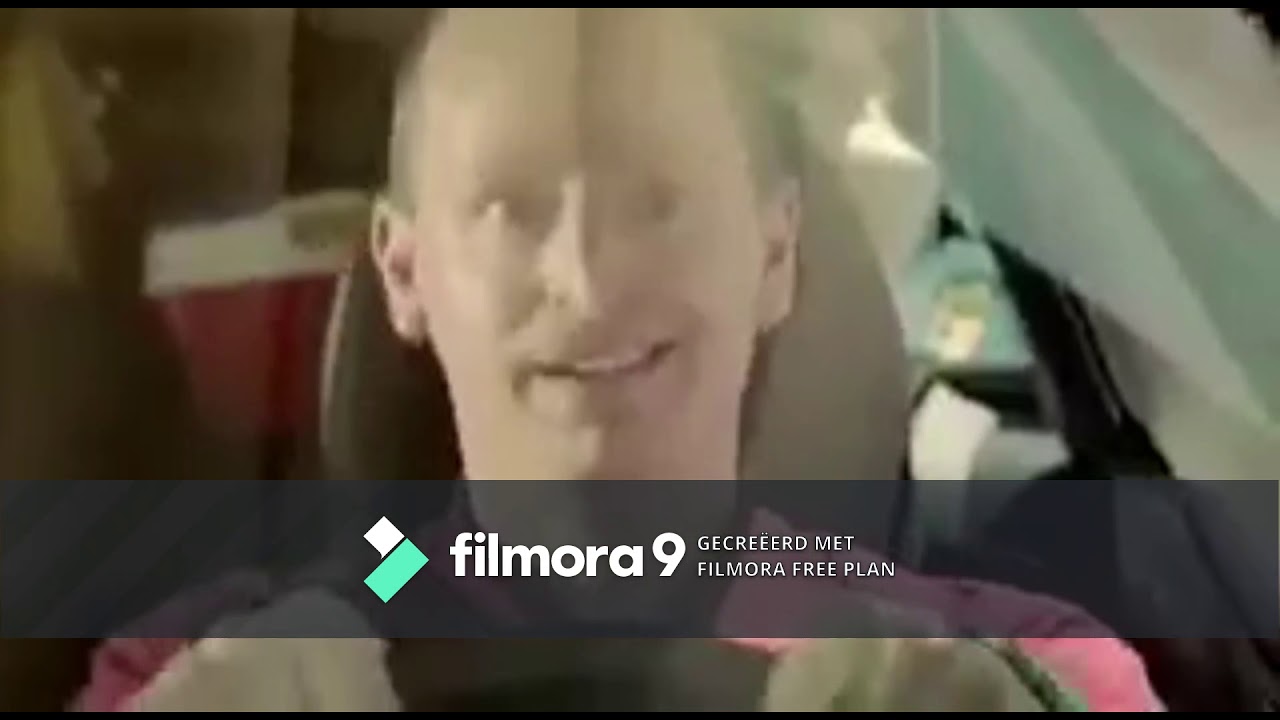 grappige filmpjes - YouTube