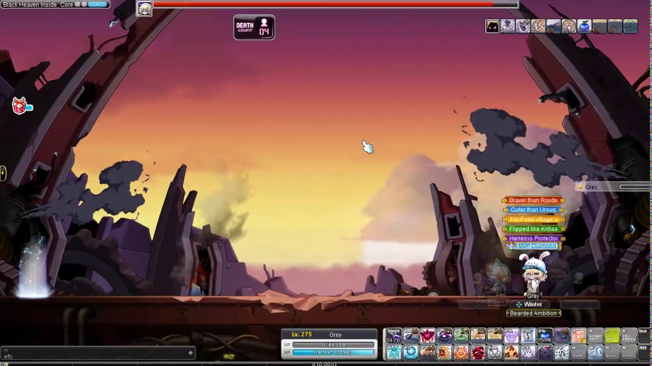 Ariesms DB solo hard lotus(monster collection) 2021 - YouTube