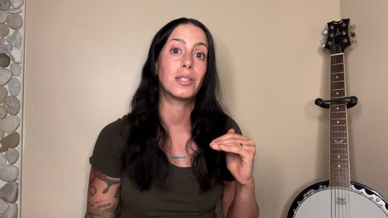 How to taper off of Kratom | taper guide & my experience - YouTube