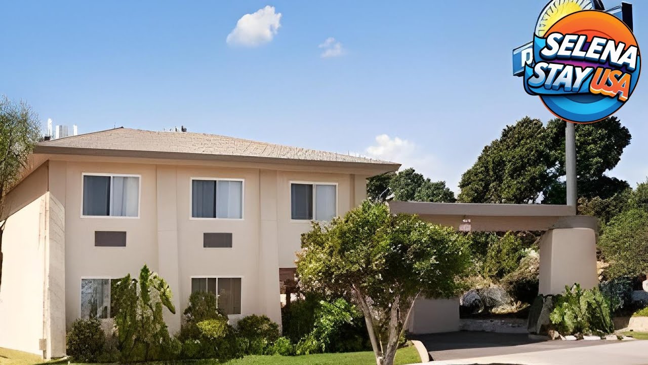 Days Inn by Wyndham Oceanside | Carlsbad (CA), United States | Hotel ...