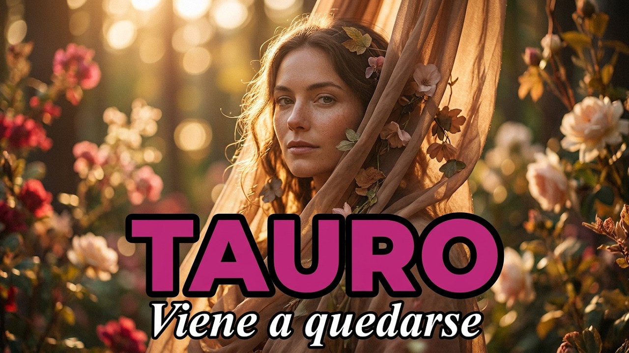 TAURO ALGUIEN TE AMA A MORIR NO PUEDE VIVIR SIN TI VIENE YA PARA tauro-alguien-te-ama-a-morir-no-puede-vivir-sin-ti-viene-ya-para