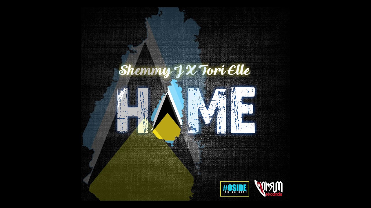 Shemmy J & Tori Elle Home - YouTube