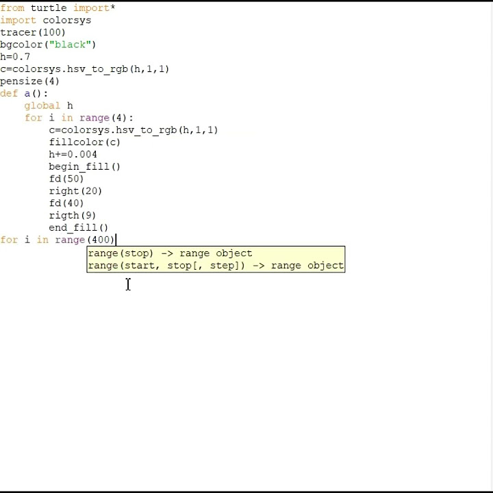 Python Turtle Graphic Design😜🥰 Python Coding Status 😍😜 Shorts Programming Turtle Python