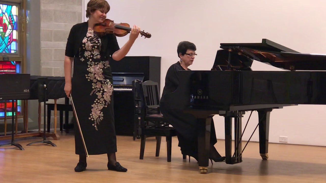 Chardash by Monti - YouTube