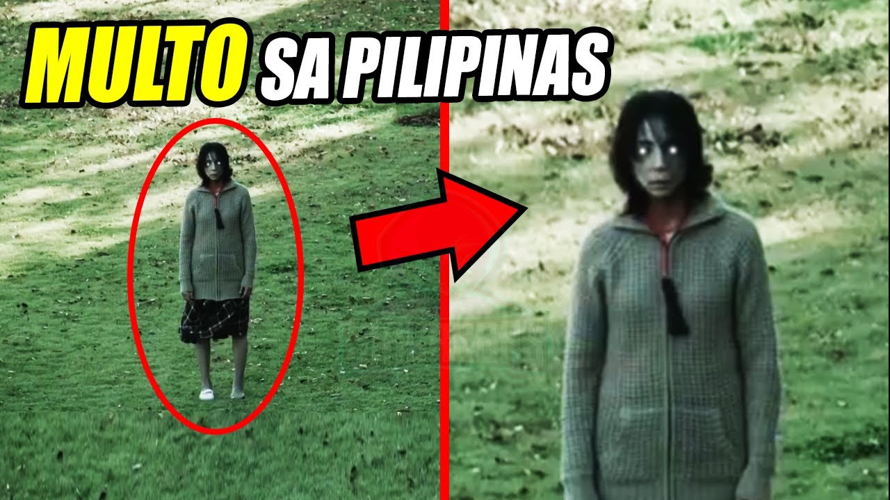MULTO Ng Mga Biktima Ng Flood Control Nakuhanan? | MULTO Sa Pilipinas ...