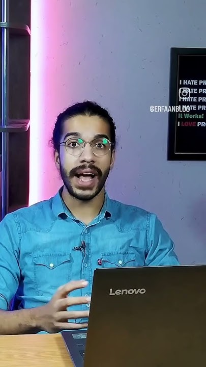 Authentication And Authorization Youtube