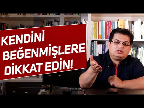 Kendini Beğenmişlerden Böyle Korunun! 2 | Sizden Gelenler