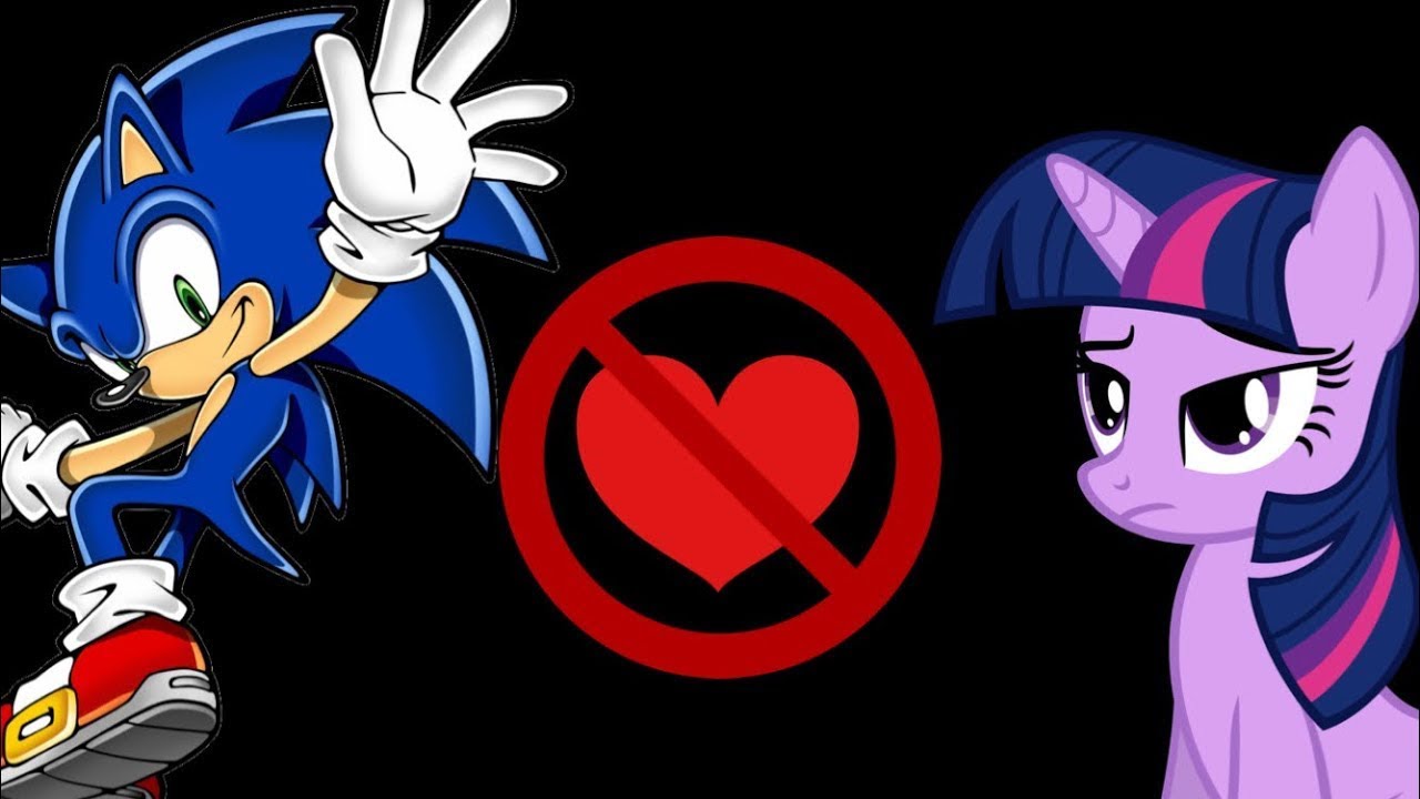 SonTwi: I Won’t Say (I’m in Love) - YouTube