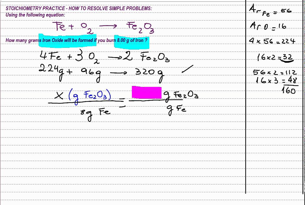 stoic simple 2 - YouTube