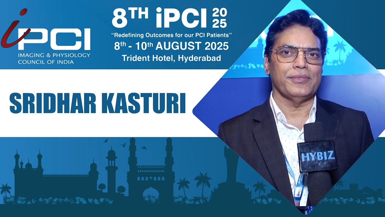 New Devices & Breakthrough Data in Intravascular Imaging | iPCI 2025 ...