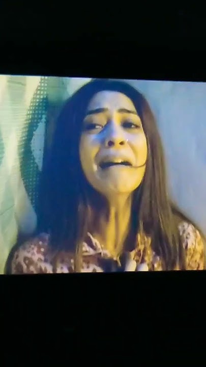 Stri 2 main danger scene shorts videos movie night 😌😌 - YouTube