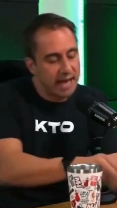 E Aí Torcedor Vascaíno Vasco Youtube