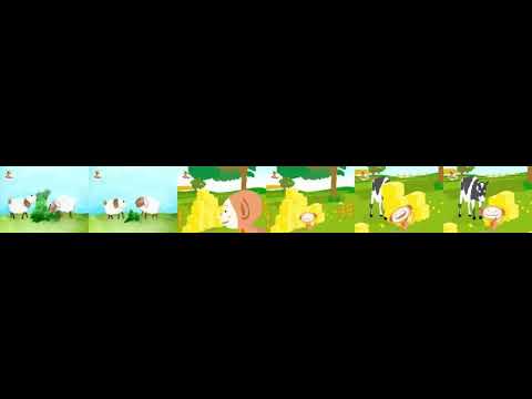 chomikuj.pl oglądaj online końska grzywa Oliver baby tv mp4