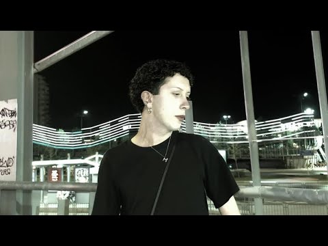 cem adrian & aylin aslım - herkes gider mi? (cover) | muratcan rüzgar