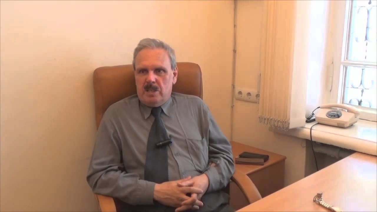 Лекция №12 Гражданская война в Крыму Youtube
