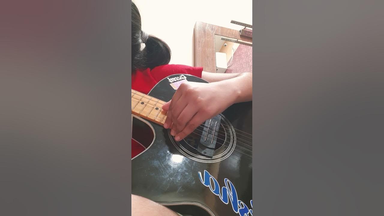 Rabindra Song (Amra Sobai Raja) - YouTube