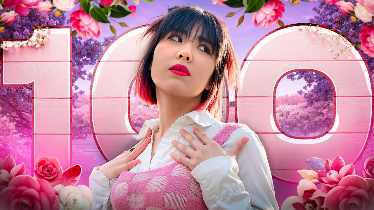 DUDOSH HAQIDA 100TA FAKT - YouTube