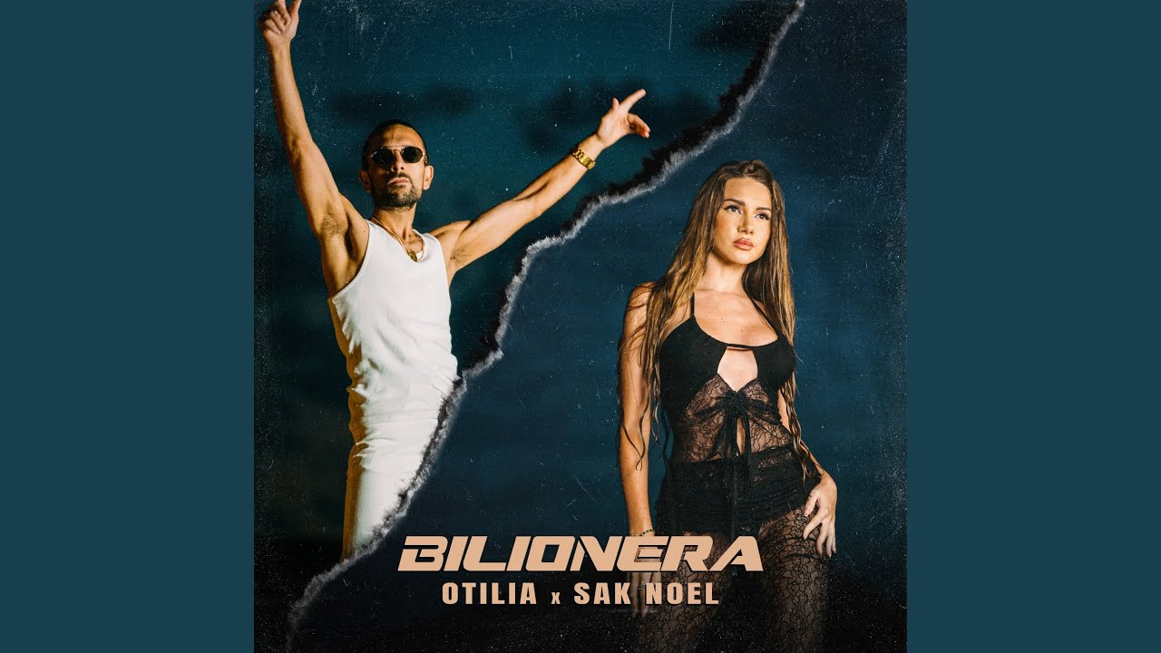 Bilionera - YouTube Music